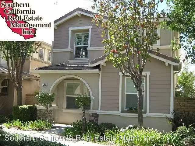 24035 DEARBORN DRIVE 24035 Dearborn Dr