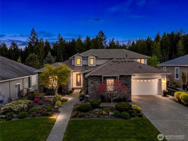 24035 NE Adair Road