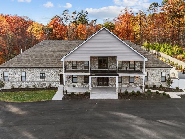 24035 New Mountain Rd, Aldie, VA 20105 | MLS #VALO2124 | Compass