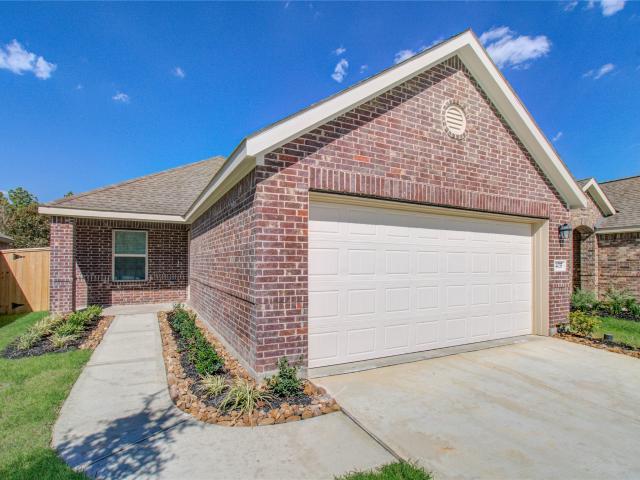 24035 Priano Forest Dr