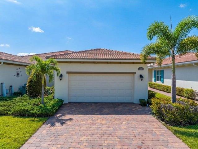 24035 SW Firenze Way, Port Saint Lucie, FL 34986