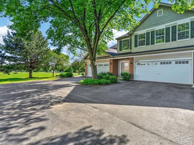 24038 W Walnut Cir Unit 24038, Plainfield, IL 60585
