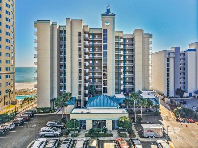 24038 Perdido Beach Blvd Apt 1102, Orange Beach, AL 36561