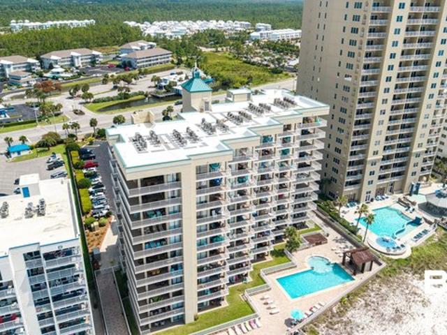 24038 Perdido Beach Blvd Apt 901, Orange Beach, AL 36561