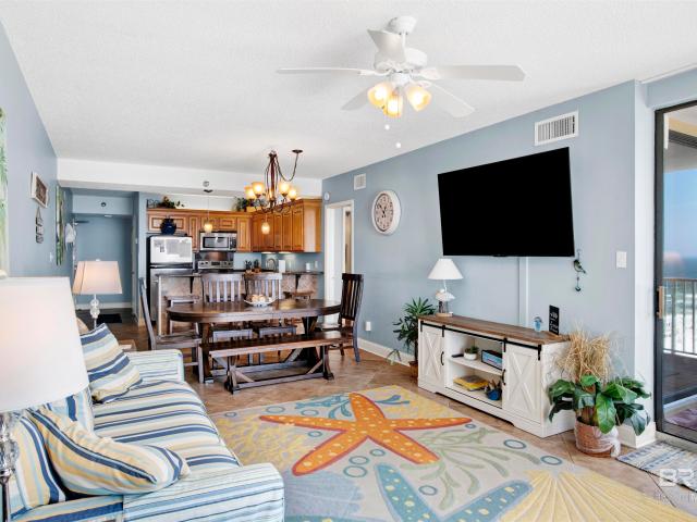 24038 Perdido Beach Boulevard 803
