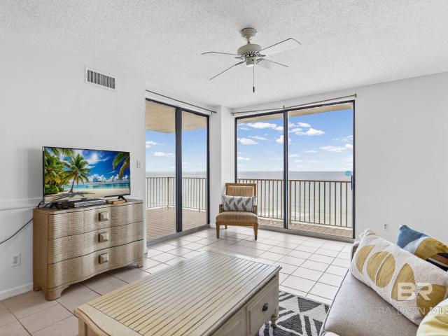 24038 Perdido Beach Boulevard 1102