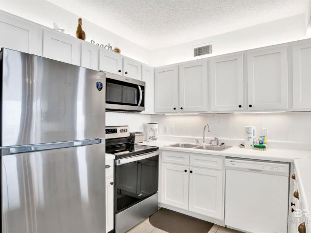 24038 Perdido Beach Boulevard 303