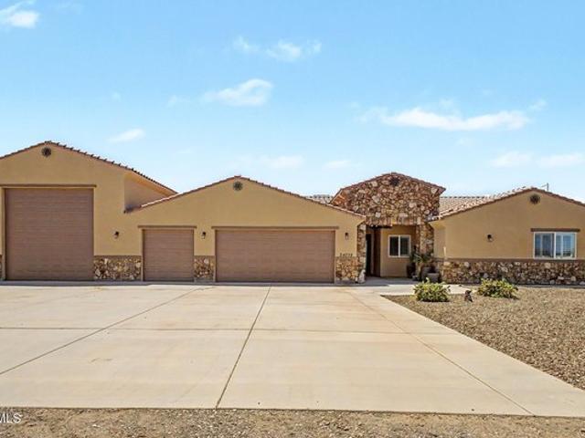 24039 W Cavedale Dr, Wittmann, AZ 85361