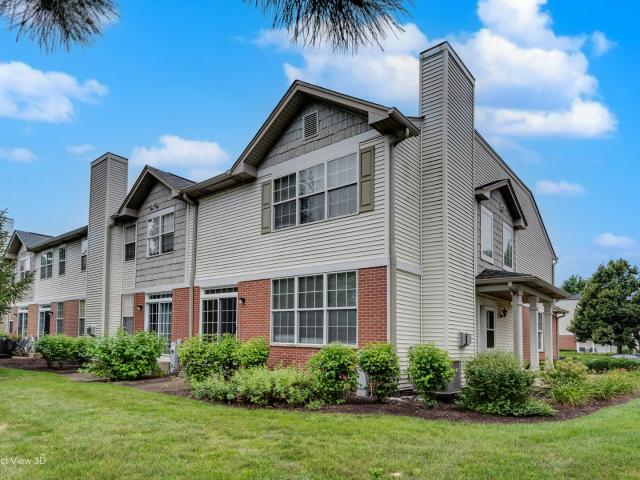 24039 Walnut Circle