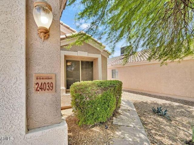 24039 n mojave lane