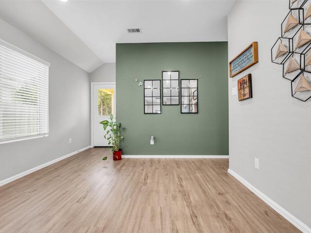 24039 Priano Forest Drive, New Caney, US, TX