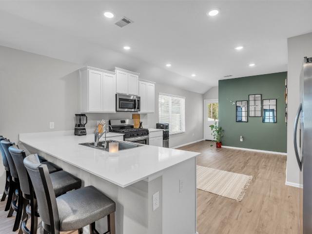 24039 Priano Forest Drive