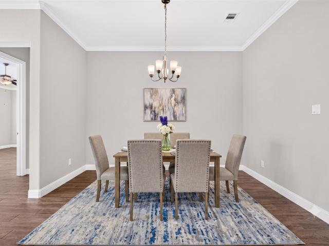 2403 Madera Landing Lane