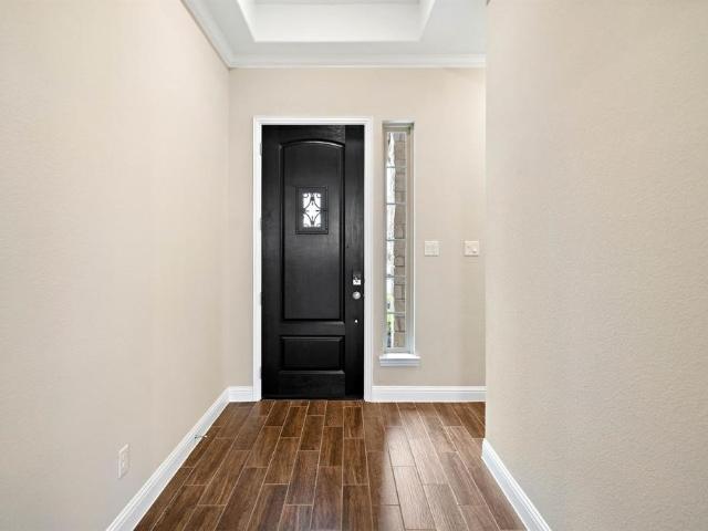 2403 Madera Landing Lane