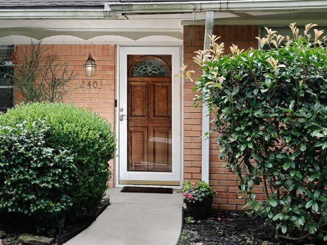 2403 micliff