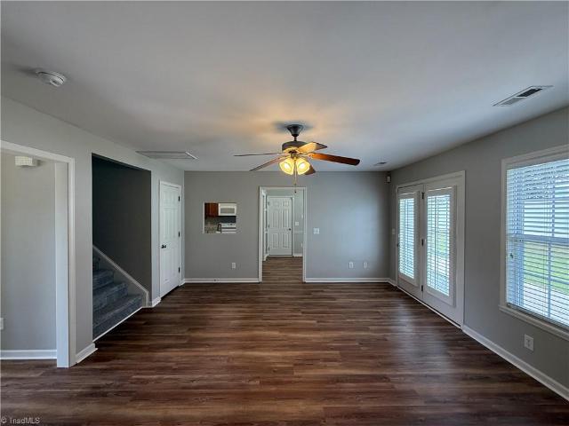 2403 Mid Salem Drive