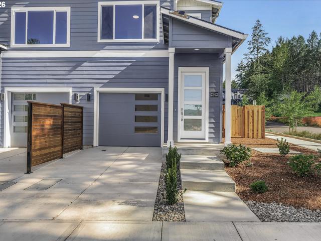 2403 NW 1ST DR