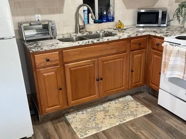 2403 NW 26th Ave Unit 128, Boynton Beach, FL 33436