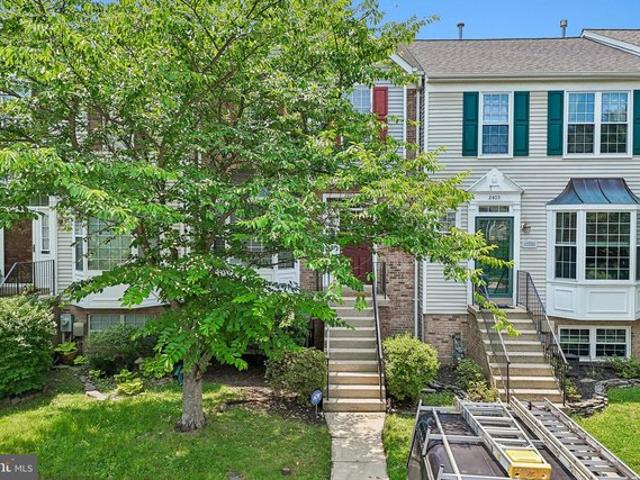 2403 Old Mystic Ct, Crofton, MD 21114