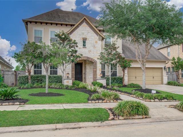 2403 Orchard Way