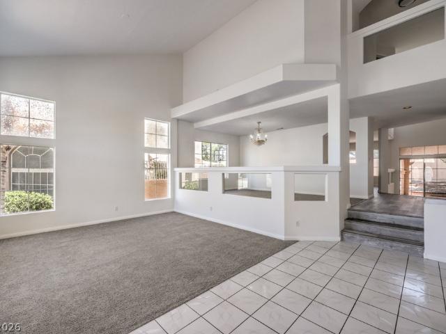 2403 Alpine Meadows Avenue
