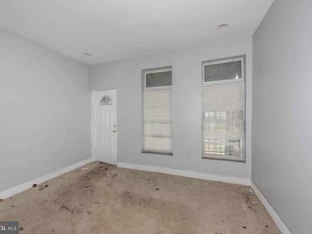 2403 Annapolis Road