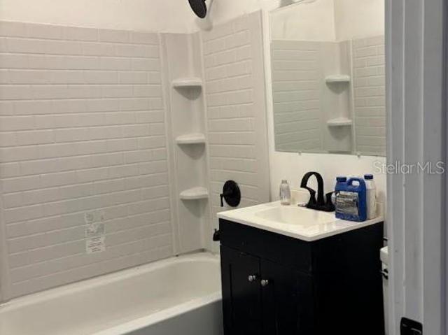2403 Burns St, Lakeland, FL 33801 | MLS #TB8486