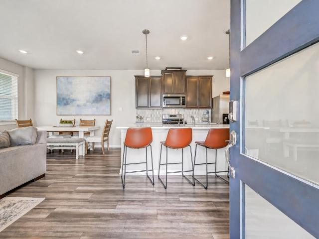 2403 Bay Breeze Drive