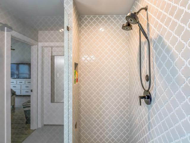 2403 Belaire E Ln, Granite Shoals, TX 78654 | MLS #7442