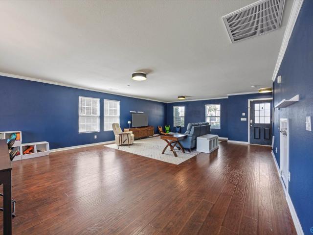2403 Bell Manor Drive SW