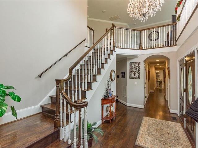 2403 Brewington Sibert Place