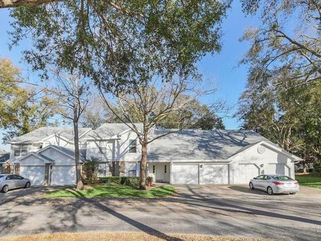 2403 Bridle Path Ln #6, Orlando, FL 32812