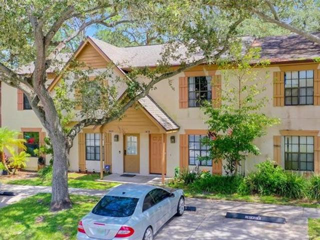 2403 Brigadoon Dr, Clearwater, FL 33759