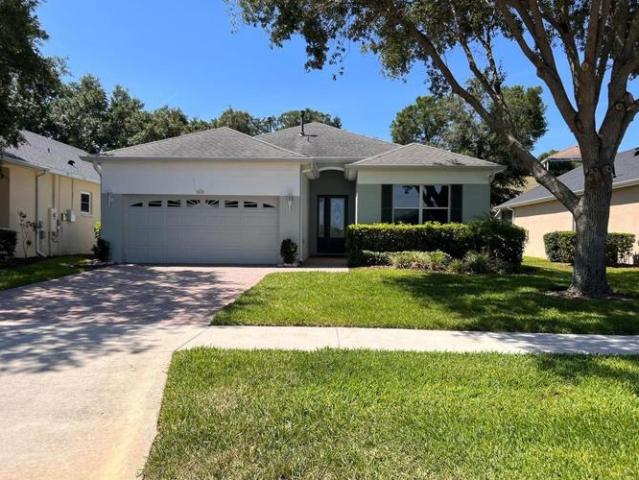 2403 Caldonian St #Street, Clermont, FL 34711