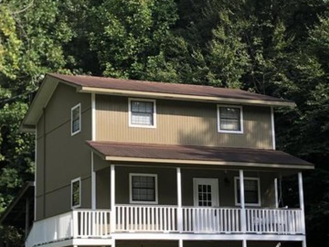 2403 Chamberlain Rd, LaFayette, GA 30728