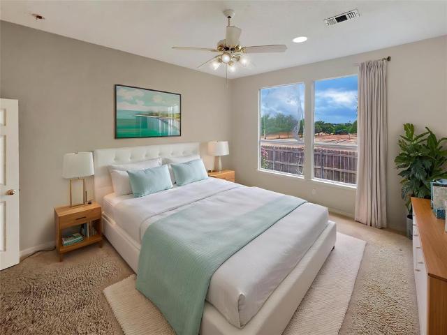 2403 Chenille Way