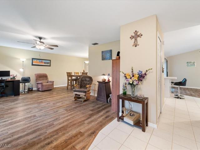2403 Cherry Ct, Lehigh Acres, FL 33936 | MLS #225022