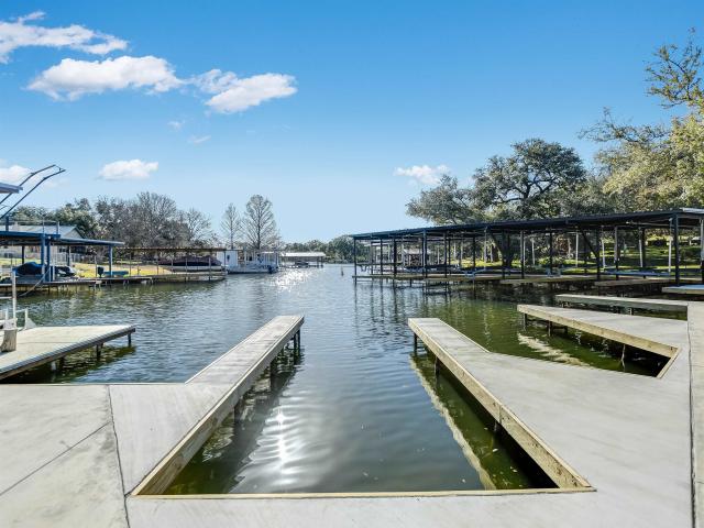 2403 Cherry Ln, Kingsland, TX 78639 | MLS #176483