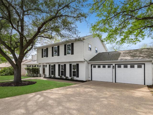 2403 Comburg Castle Way