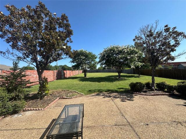 2403 Cotillion Drive