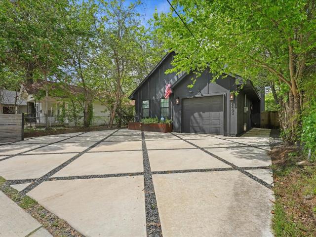 2403 Dathe St, Dallas, TX 75215 | MLS #21218