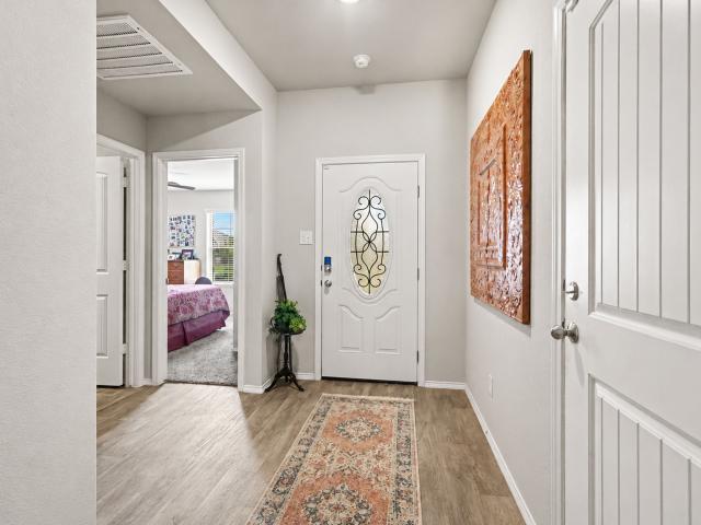 2403 Divot Lane