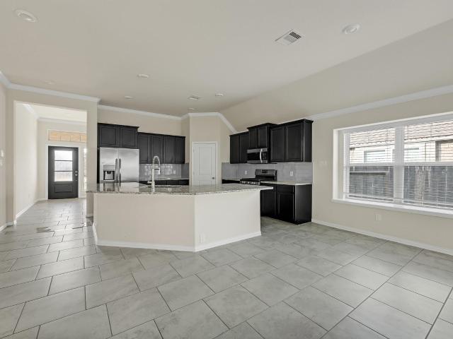 2403 Dovetail Park Lane