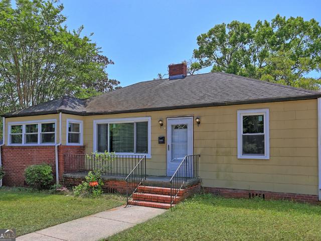 2403 E 37Th Street