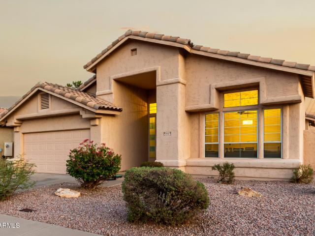2403 e mountain vista drive