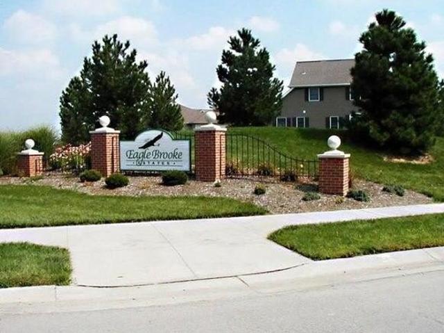 2403 Eaglebrooke Pkwy Unit 199, Celina, OH 45822
