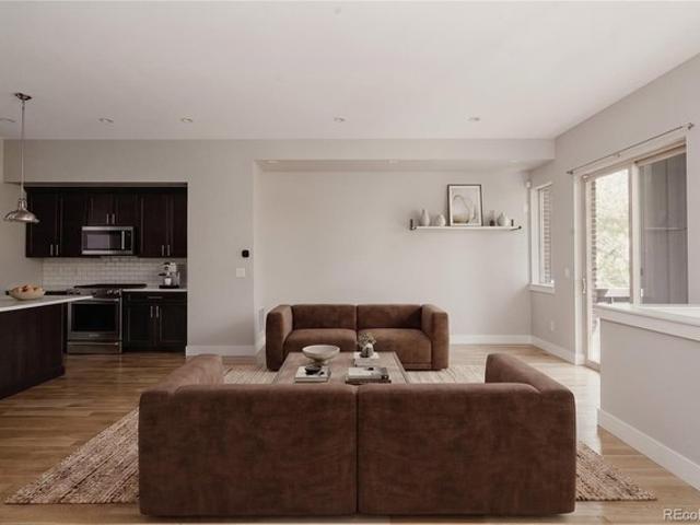 2403 Eliot St, Denver, CO 80211