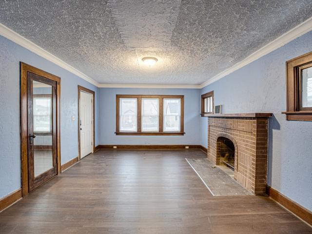 2403 ELM Street