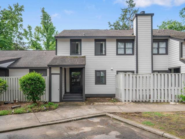 2403 Falcon Place # 2403