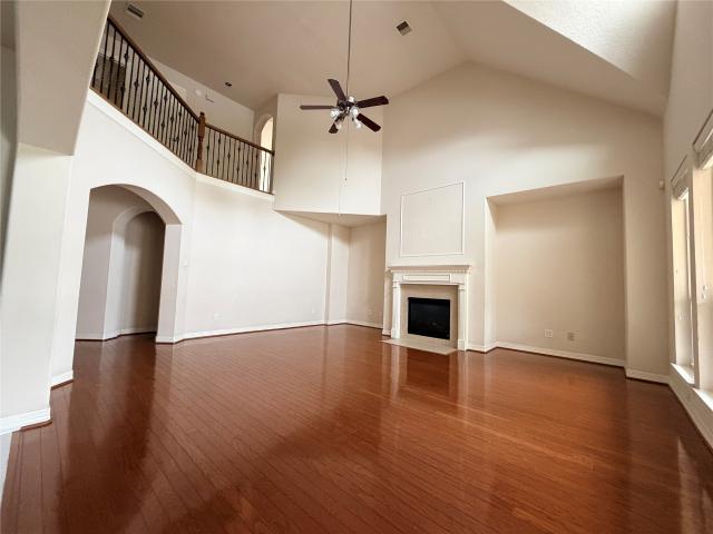 2403 Galleon Point Court
